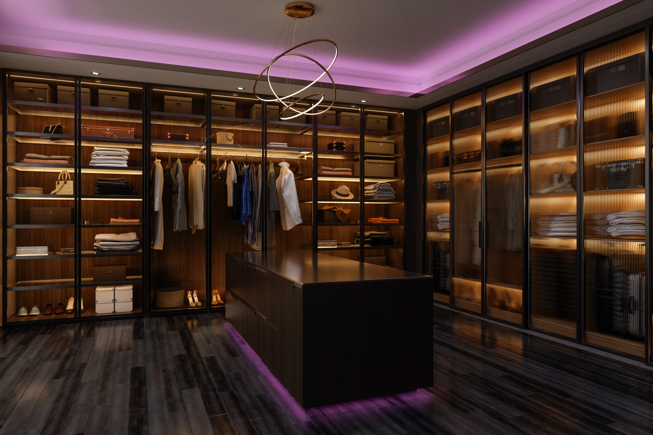 what-is-motion-sensor-under-cabinet-lighting-and-how-can-it-benefit-my