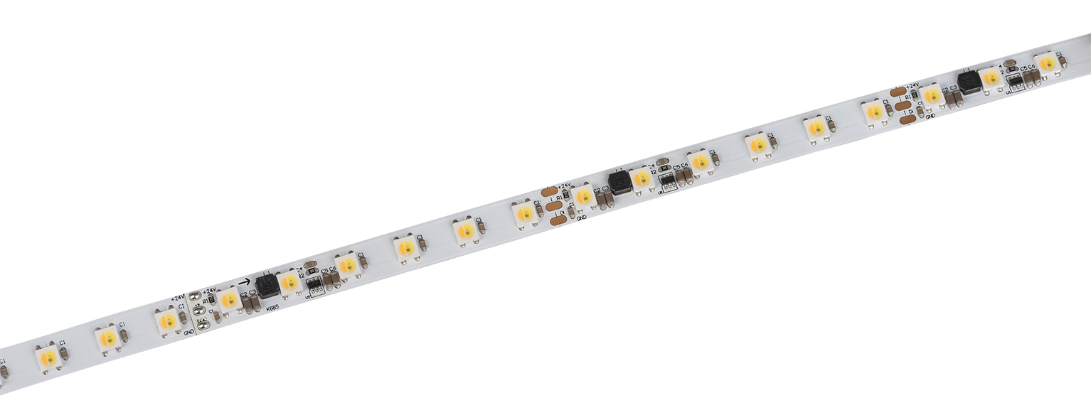 The Best LED Light Wholesaler For Your Business - Ledia Lighting