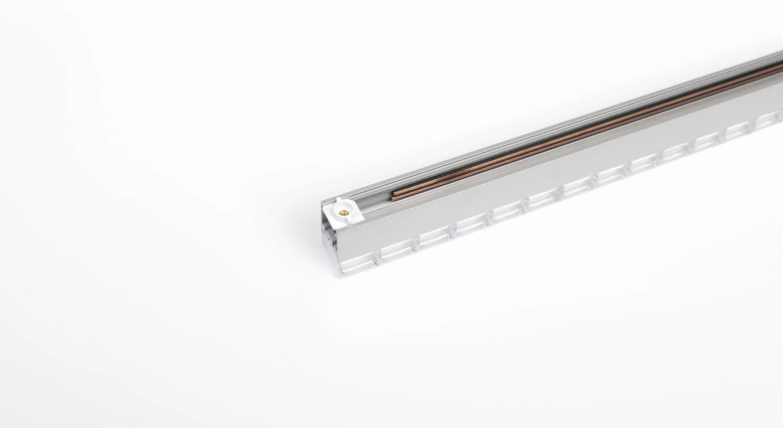Architectural Illumination: Addressing Key Challenges in Facade ...