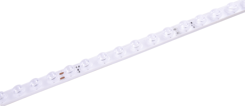 Practical Meaning of IP68 Protection for Outdoor LED Strip ...