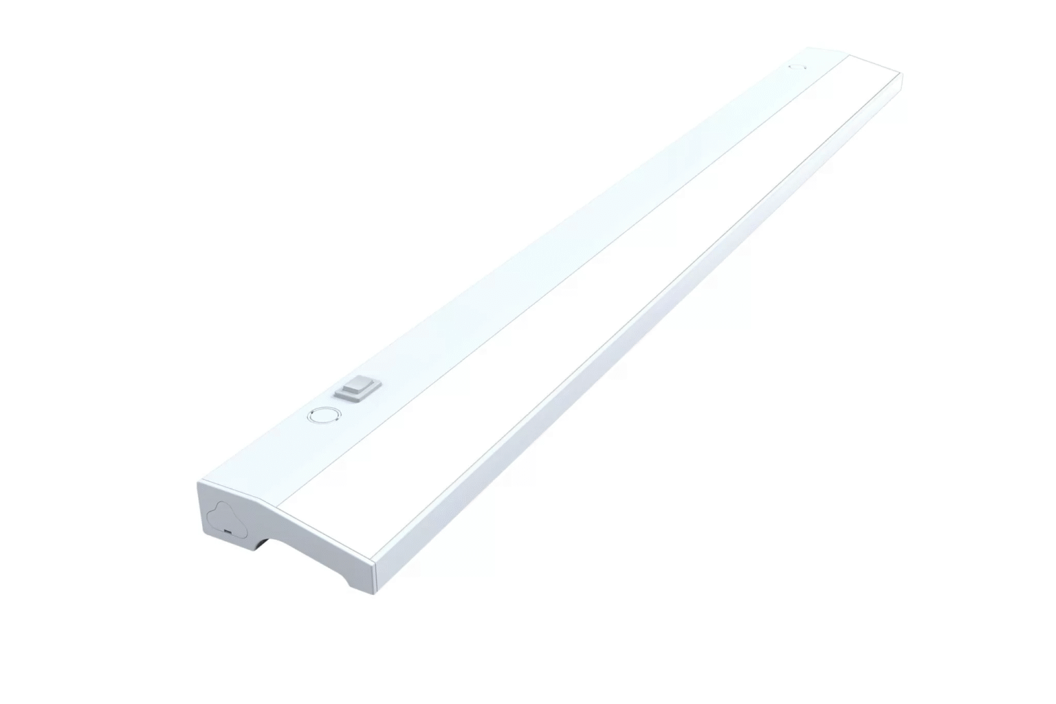 Designing Linear LED Fixtures for Plug-and-Play Installation - Ledia ...